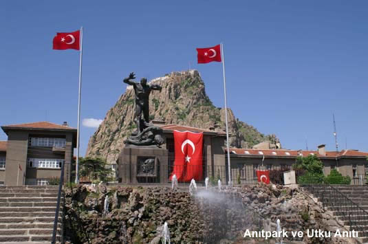 03- Afyon
